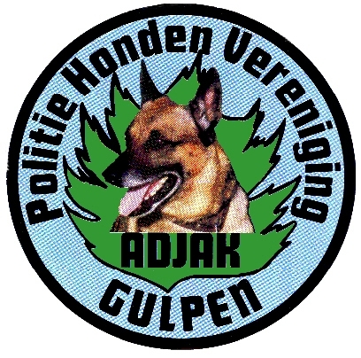 phv-adjak - Home